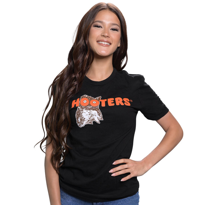 Hooters Official Merchandise – Hooters Online Store