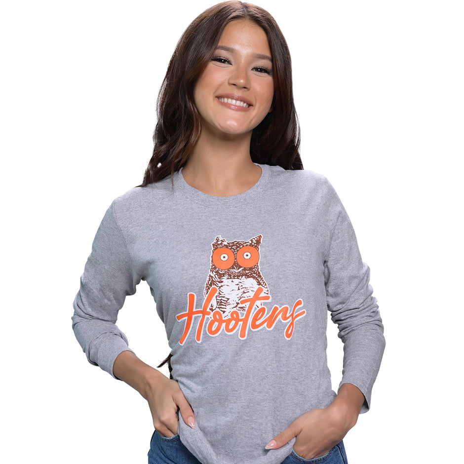 Ladies Apparel - Women's Clothing - Tops, Botttoms, & Outerwear ...