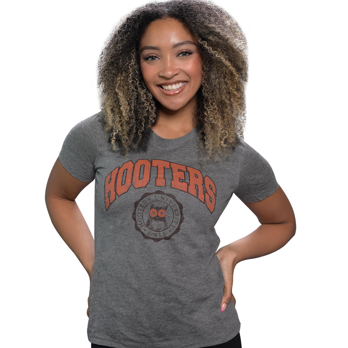 Ladies Apparel - Women's Clothing - Tops, Botttoms, & Outerwear ...