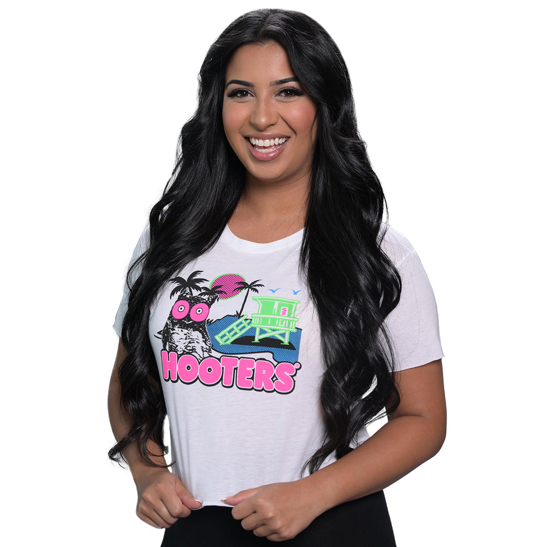 Ladies Apparel - Women's Clothing - Tops, Botttoms, & Outerwear ...
