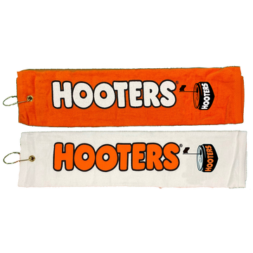 Hooters Official Merchandise – Hooters Online Store