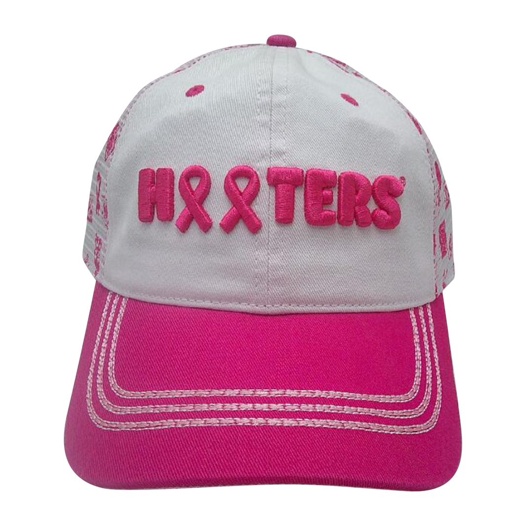 Hooters New Merchandise – Hooters Online Store