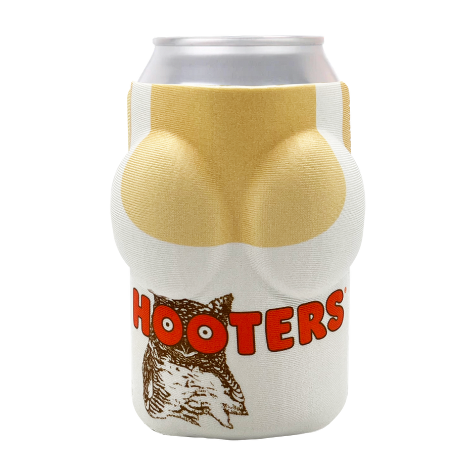 All – Hooters Online Store