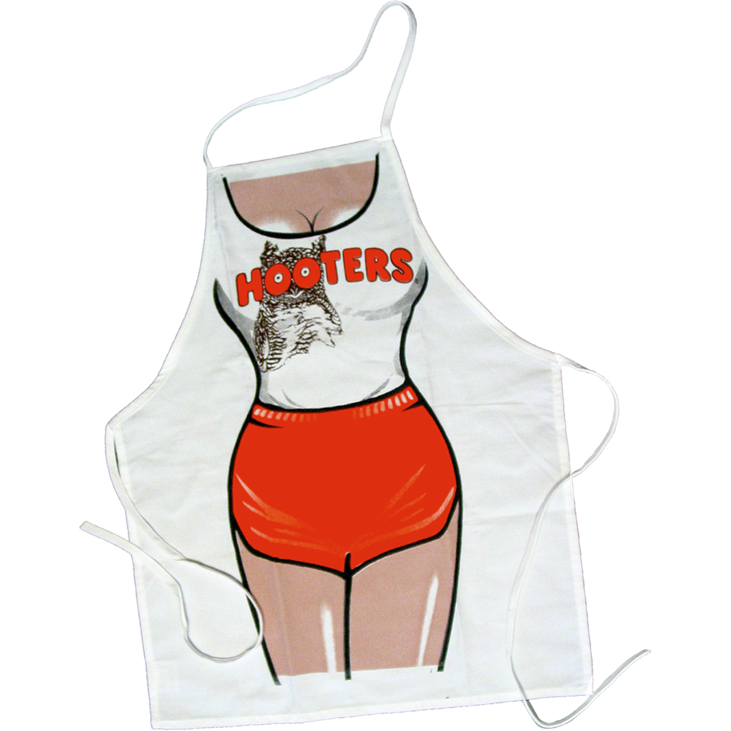 Hooters Official Merchandise – Hooters Online Store