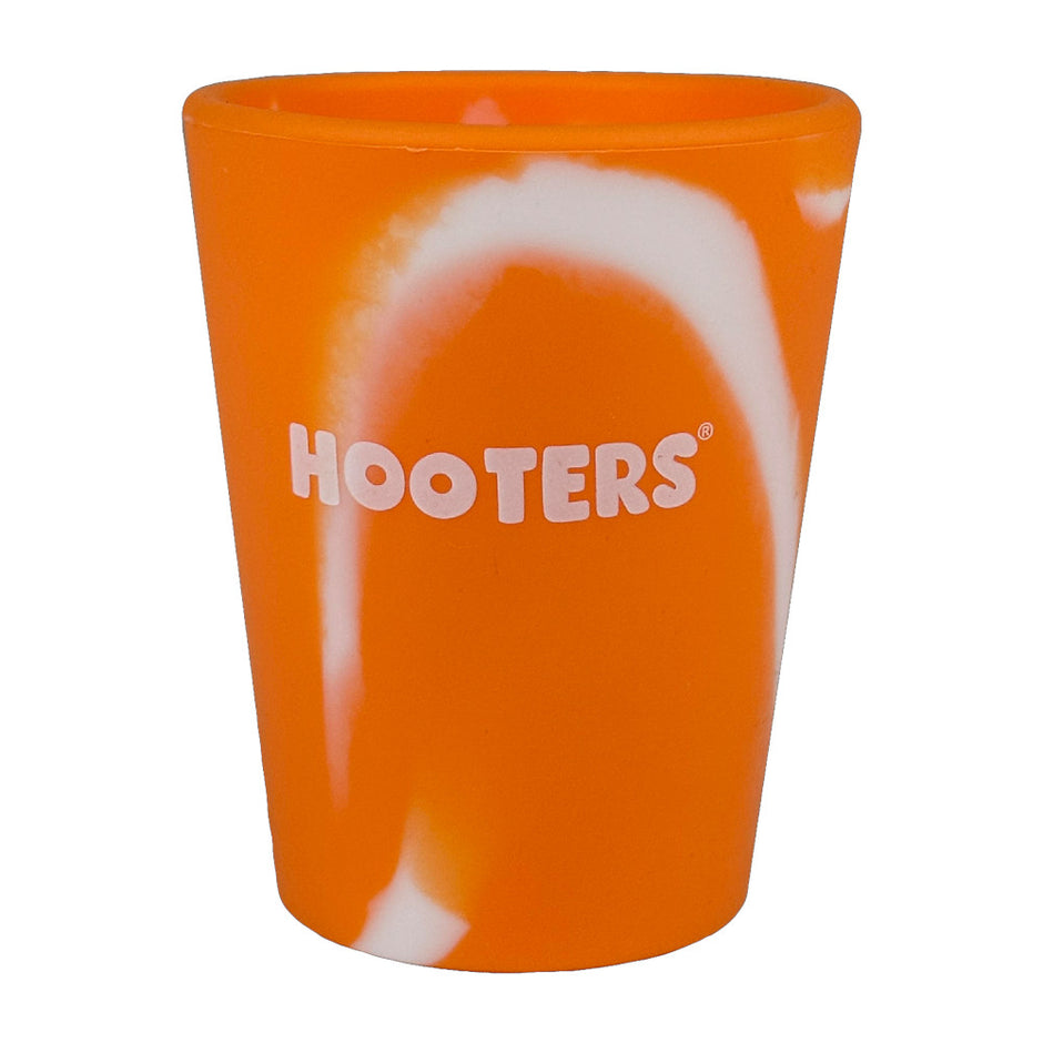 Hooters Drinkware - Glasses & Koozies – Hooters Online Store