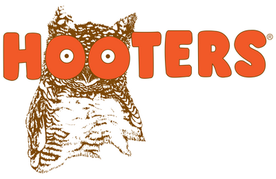 Hooters Official Merchandise – Hooters Online Store