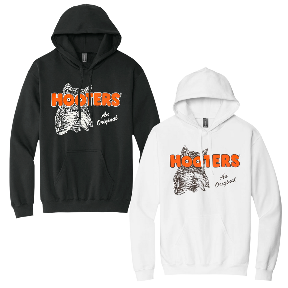 All – Hooters Online Store