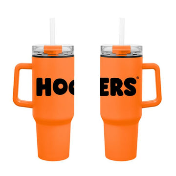 Hooters Official Merchandise – Hooters Online Store