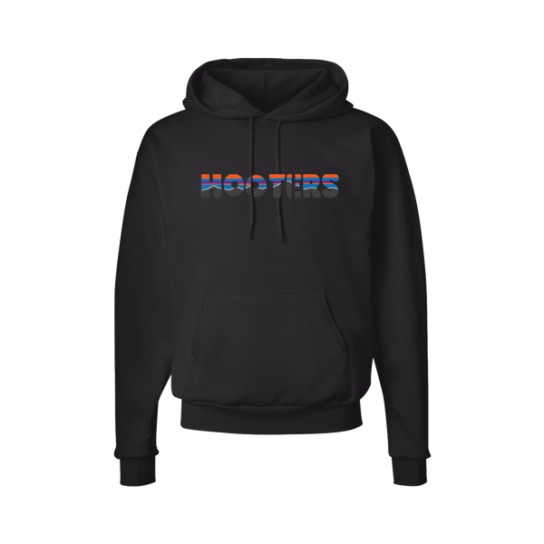 Holiday | Hooters Online Store