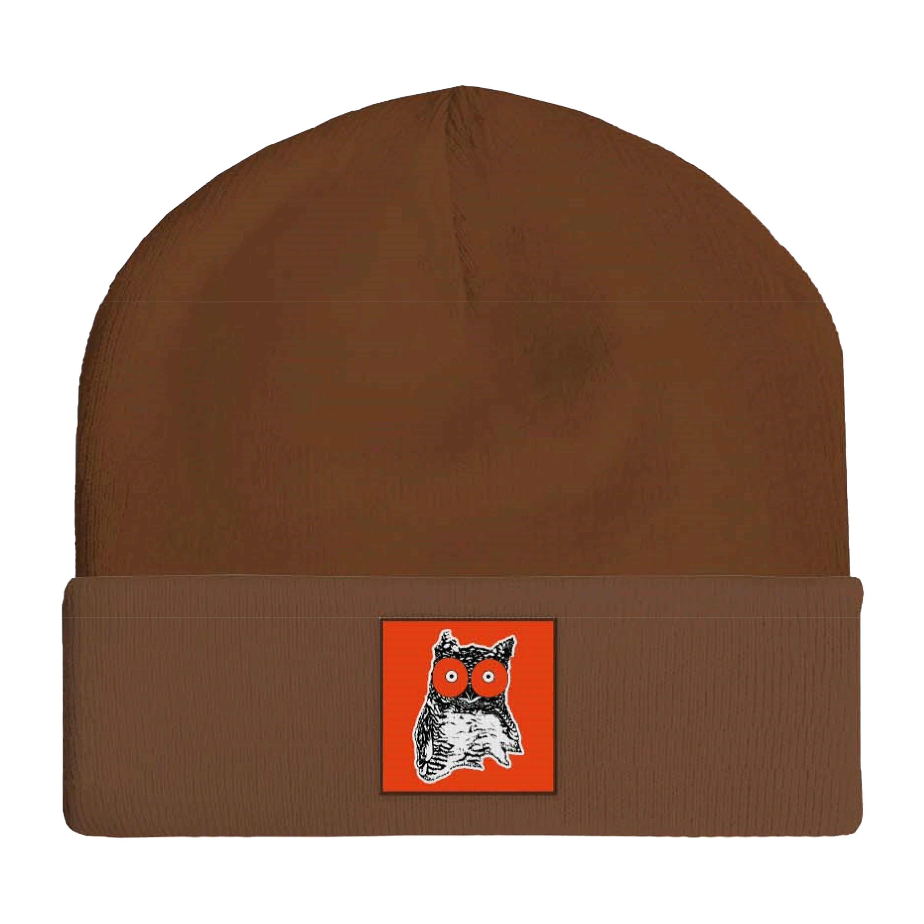 Hooters Headwear - Hats & Beanies – Hooters Online Store