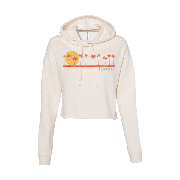 Ladies Apparel - Women's Clothing - Tops, Botttoms, & Outerwear ...