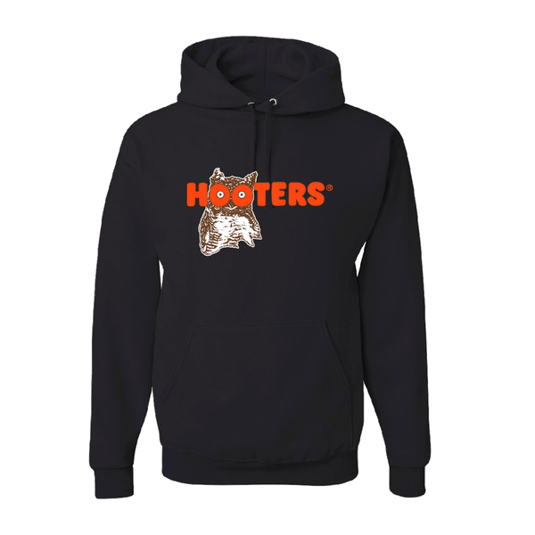 Men's | Men's | Hooters Online Store
