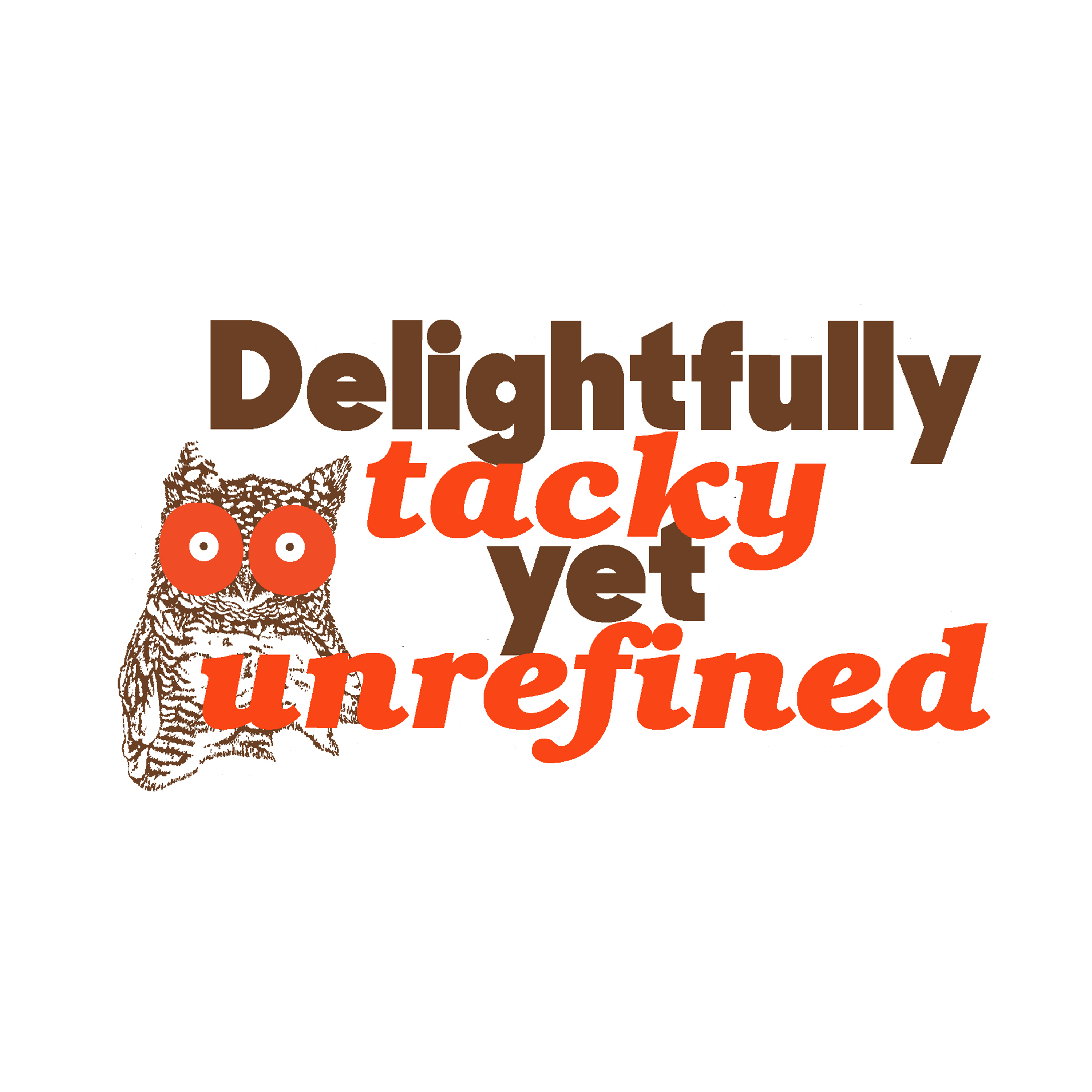 Hooters Souvenirs and Accessories – Hooters Online Store