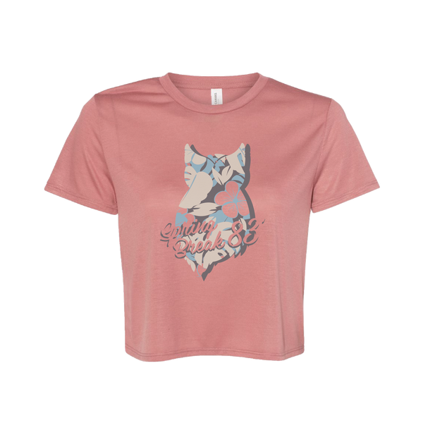 Ladies Apparel - Women's Clothing - Tops, Botttoms, & Outerwear ...