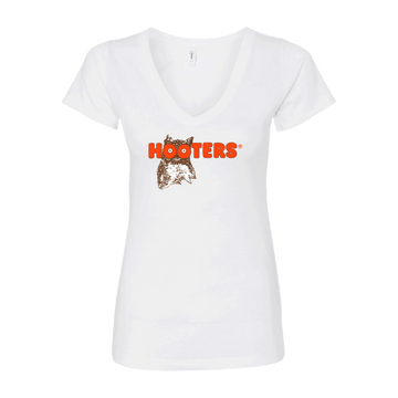 All – Hooters Online Store